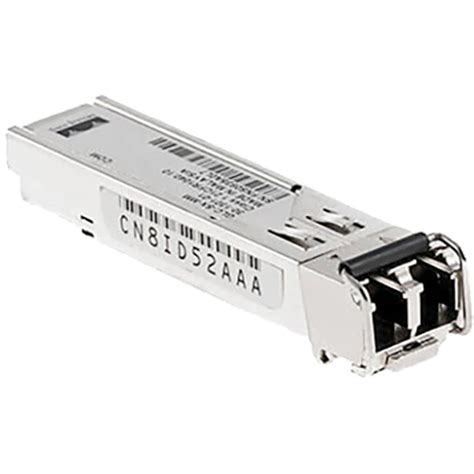 Rme Madi Sfp Mm Optical Sfp Multimode