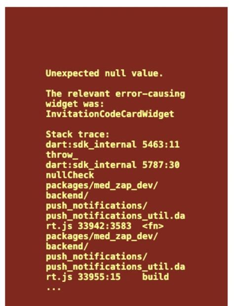 Weird Listview Glitch When Adding New Item