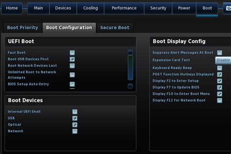 Enabling Wake On USB In Kodi Flynsarmy