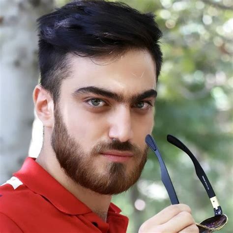 آکادمی کسب و کار پالن آموزش کاربردی Bash Script