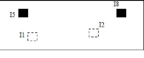 Figure 2 From Proposed Algorithm For Frequent Item Set Generation Semantic Scholar
