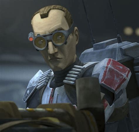 Favorite Autistic Coded Character Rcartoons