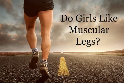 Why Do Women Twerk 5 Weird Reasons Truly Sigma