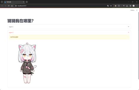 简洁而优雅地展示你的算法和数据streamlit教程一 原理介绍与布局控制 知乎 简洁而优雅地展示你的算法和数据streamlit教程一 原理介绍与布局控制 知乎