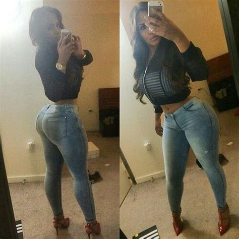 Tight Jeans Porn Pic Eporner