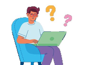 Как создать игру в Roblox — инструкция