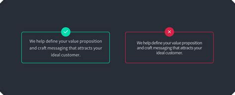 Is Your Website Accessible Design Considerations SmartAcre