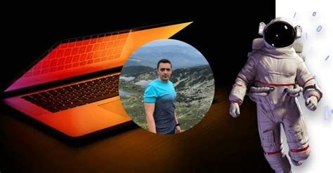 Software University Softuni On Linkedin Successstory