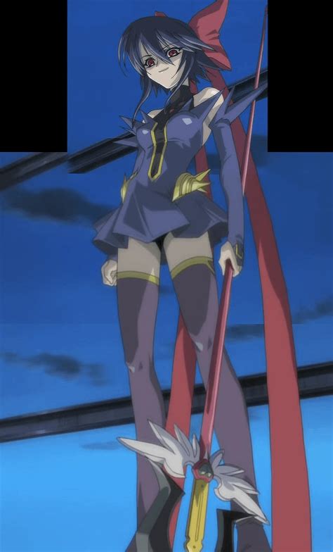 Whos The Best Waifu Among These Girls R Waifupolls
