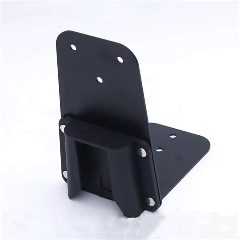 Sf7e219191fbf434eb9a9770990d0c99dr