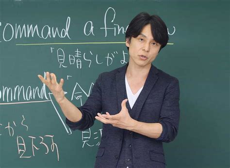 Toeic頻出パターンはスタサプのパーフェクト講義で準備完了 スタディサプリとパーソナルコーチでtoeic自己ベスト更新