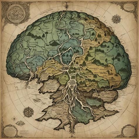 Implicit Vs Explicit Memory How Our Brain Works