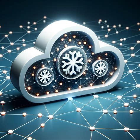 Transforming Sql Queries With Ai Introducing Snowchat A Gpt 4 Powered