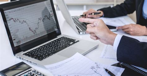 ITIL Vs DevOps Key Differences Explained