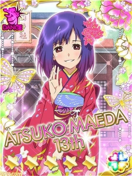 入门 Arduino中文论坛arduino入门学习教程arduino项目作品 Df创客社区 分享创造的喜悦 入门 Arduino中文论坛arduino入门学习教程arduino项目作品 Df创客社区 分享创造的喜悦