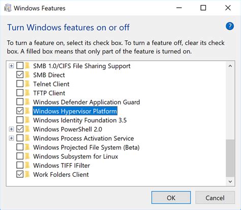configure hardware acceleration for the android emulator android