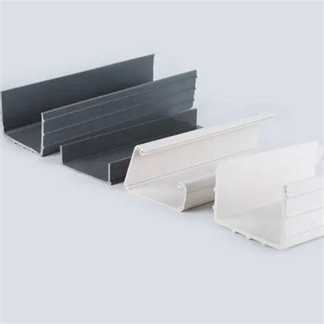 Plastic Extrusion Polypropelene Pp Profile At Best Price In Mumbai Id