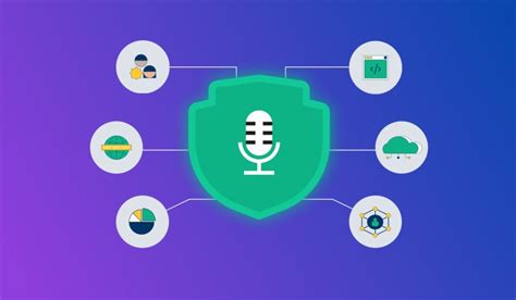 Muhammad Munib Posted On Linkedin