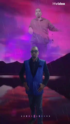 #mvideo #mvideoapp - YouTube