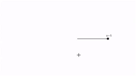 Javascript Cursor Bar For Selection Stack Overflow