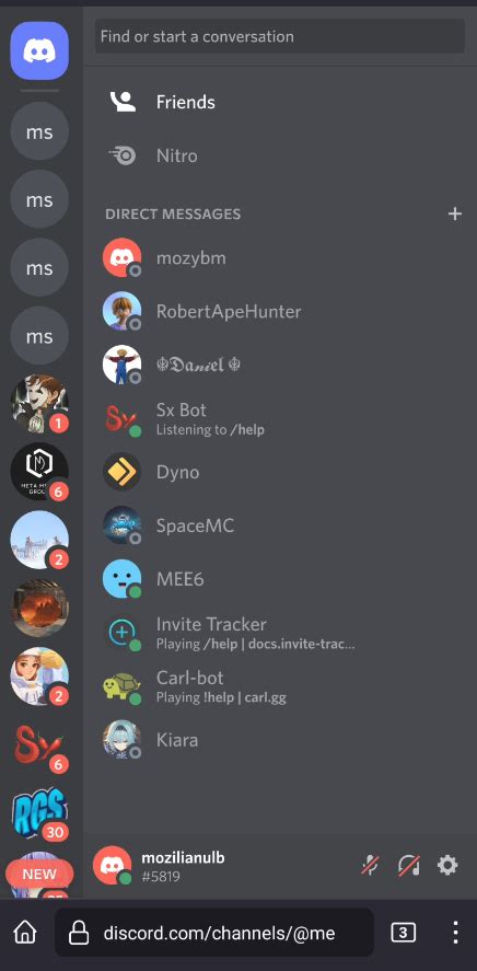 Recurring Quick Tab Crash · Issue 106979 · Webcompatweb Bugs · Github