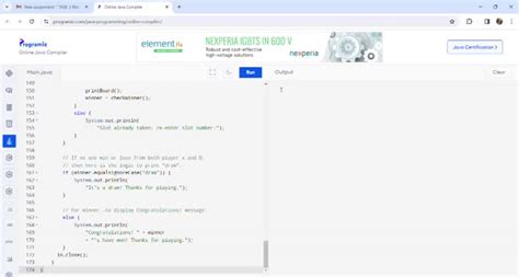 Video R Saranya On Linkedin Hello Connections Im Very Excited To Share That I Have