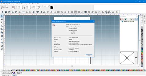 Cadlink Signlab Full Crack Version 10 Dental Software