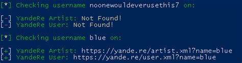 Update Data Json By Me Ac Pull Request Sherlock Project Sherlock Github