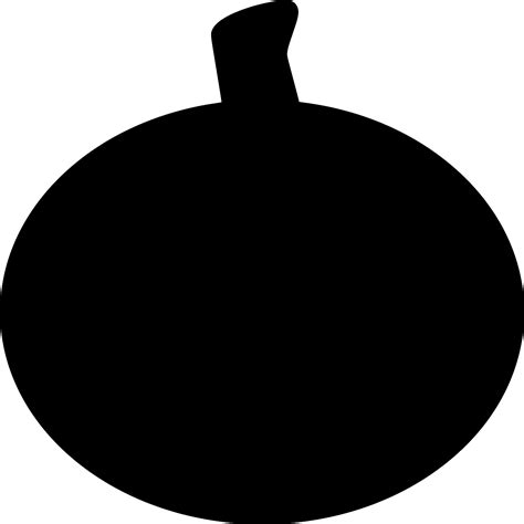 Svg 할로윈 호박 무료 Svg 이미지 및 아이콘 Svg Silh