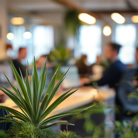 Esg Strategy And Csrd Challenges Clear Guide For Businesses Cbtw Collaboration Betters The