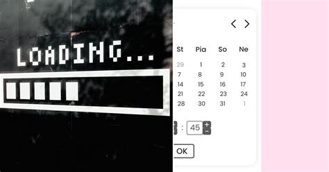 List Angular Test Curated By Vincent Ferrer Medium
