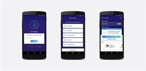 Biointellisense • Project Portfolio • Monster Design