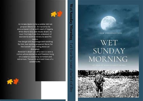 John Chukwuzitere On Linkedin Marketing Advertising