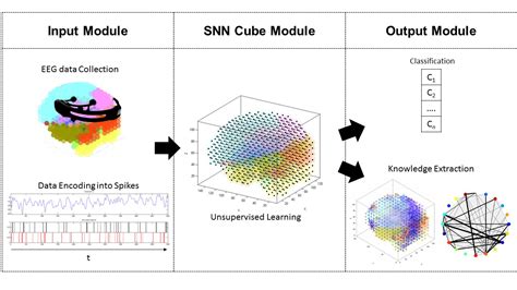EEG Data Modelling Knowledge Engineering And Discovery Research