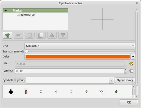 Qgis One Shapefile Two Attribute Colums Both Need To Be Styled In