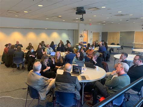 Stem Sign Language Lexicon Workshop Science Technology Accessibility Mathematics And