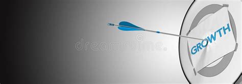 Target Header Stock Illustrations 2532 Target Header Stock Illustrations Vectors And Clipart