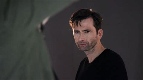 Pictures Of Patrick Marber