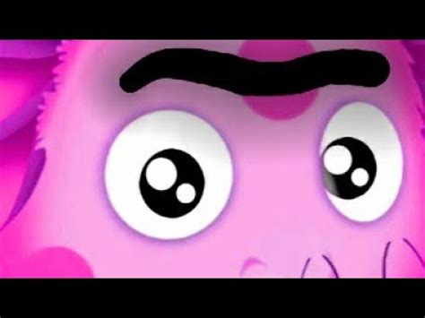 САМЫЙ плохой ЛУНТИК - YouTube