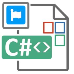 NuGet Gallery Mvc RazorTools FontAwesome 5 0 5