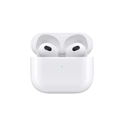 Modio K4 True Wireless Earbuds White Color Bluetooth Connectivity