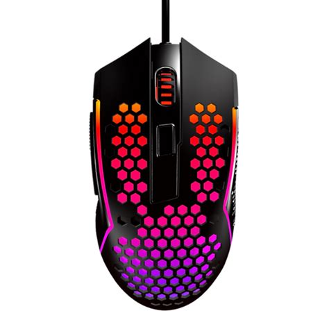 Redragon Brasil - Website
