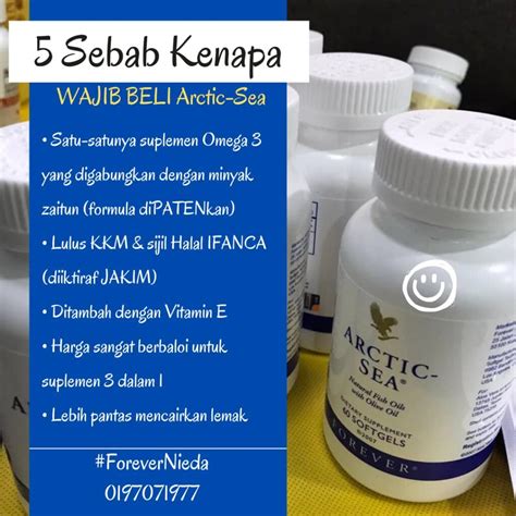 Tanda Tanda Fibroid Dan Cyst Yang Anda Perlu Tahu