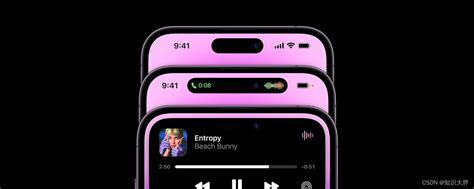 Swiftui 动态岛开发教程之02 Iphone 14 Pro 如何使用 Dynamic Islandswift 关闭