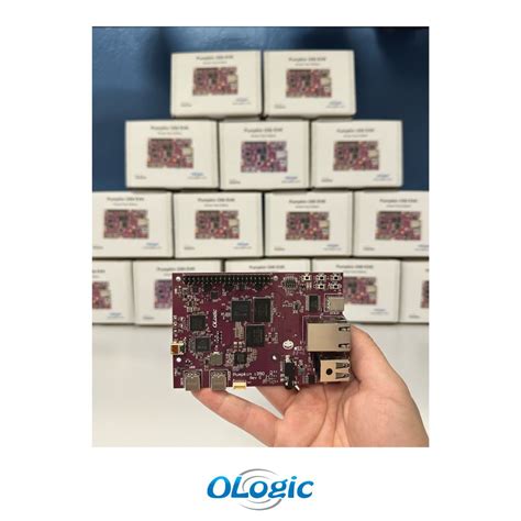 Ologic Inc On Linkedin Raspberrypi Edgecomputing Aiot Iot