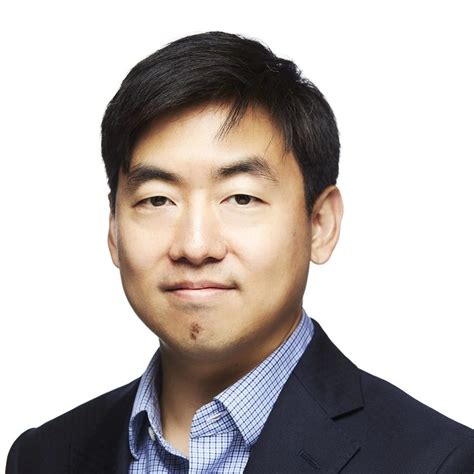 Building A Browser Based Terminal Using Docker And Xtermjs Presidio