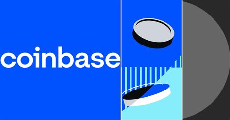 List Bridges Curated By Karl Meier Mattern Medium