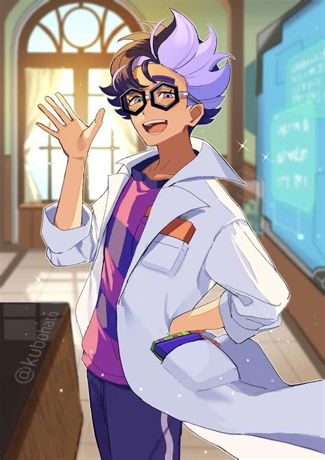 Kubota Hato Danbooru