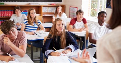 Are You Getting The Most Out Of Your Ap® Class