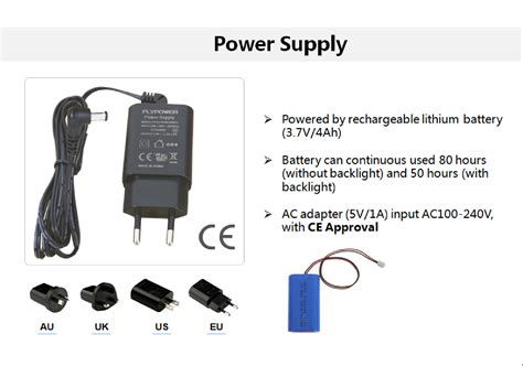 Products Welcome To T Scale
